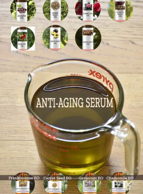 Tao Su {Traditional Chinese Shortbread Cookies} - HomeNaturallyMade