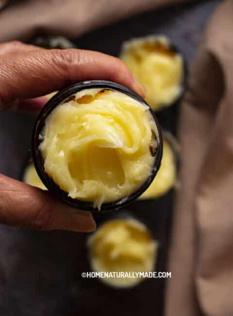 Tofu Skin Rolls with Pork {Fu Pi Juan 腐皮卷} - HomeNaturallyMade