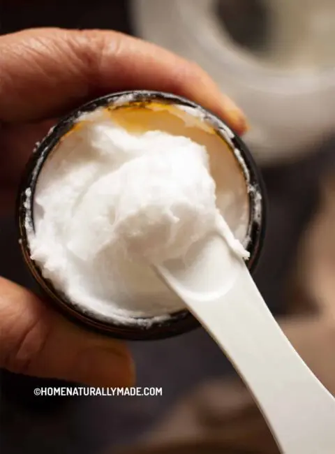 Tofu Skin Rolls with Pork {Fu Pi Juan 腐皮卷} - HomeNaturallyMade