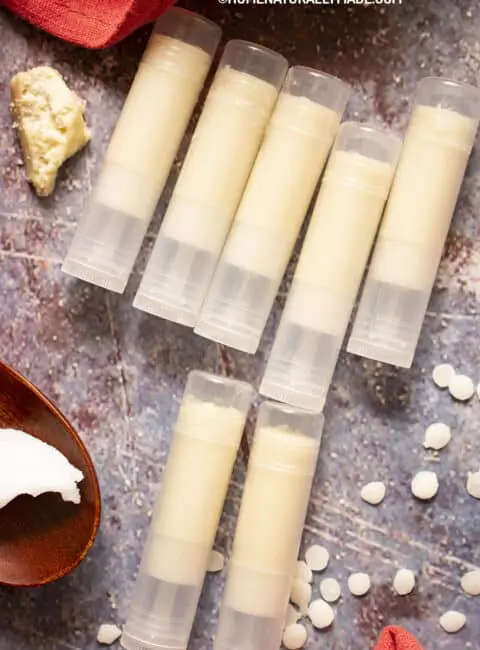 Tofu Skin Rolls with Pork {Fu Pi Juan 腐皮卷} - HomeNaturallyMade