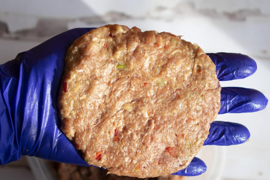 Easy Delicious Burger Patty Essential Guide - HomeNaturallyMade