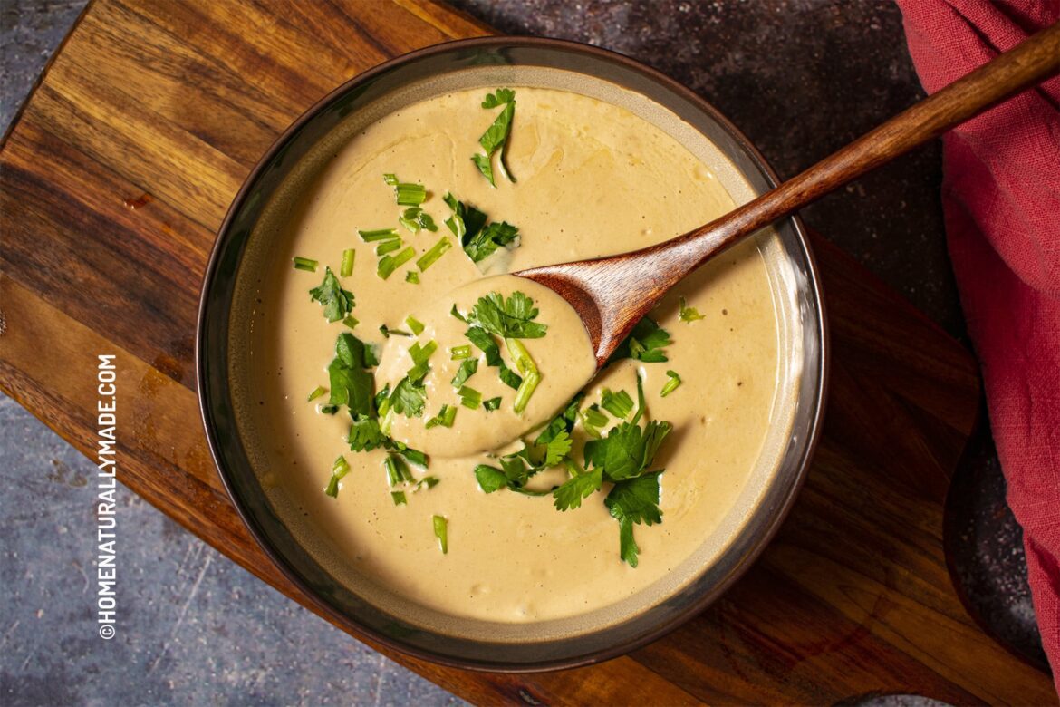 Hot Pot at Home Essential Guide - HomeNaturallyMade