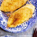 Eight Treasures Tea Chinese Ba Bao Cha - HomeNaturallyMade