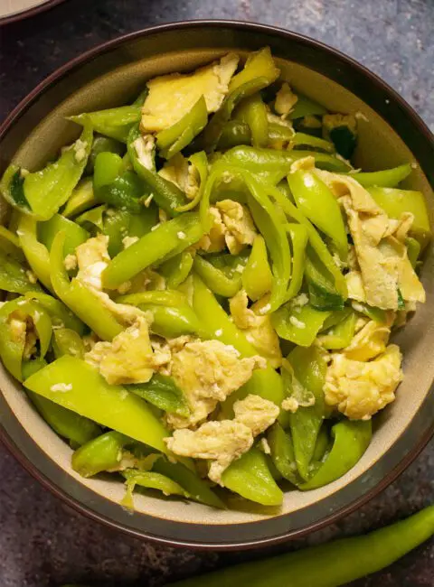 Braised Butterfish Easy Tasty Way - HomeNaturallyMade