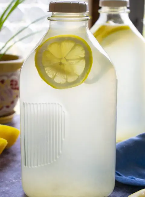 Eight Treasures Tea Chinese Ba Bao Cha - HomeNaturallyMade