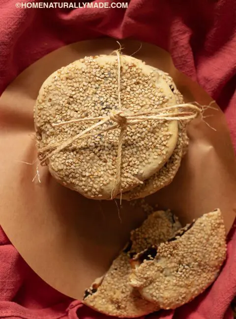 Beef and Green Pepper {Qing Jiao Rou Si} - HomeNaturallyMade