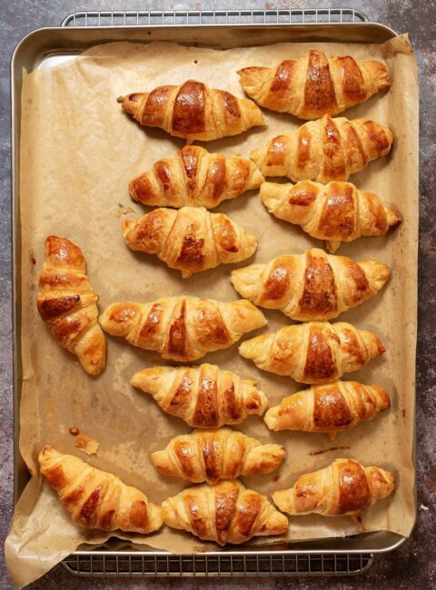 Eight Treasure Porridge (Ba Bao Zhou 八宝粥) - HomeNaturallyMade