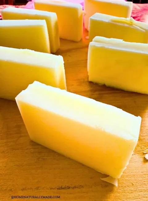 Tofu Skin Rolls with Pork {Fu Pi Juan 腐皮卷} - HomeNaturallyMade